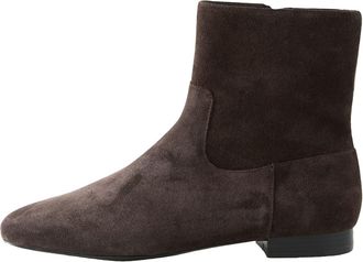Next Stiefelette Forever Comfort