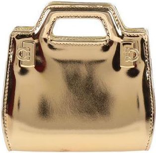 Ferragamo SACS - Sacs &agrave; main sur YOOX.COM