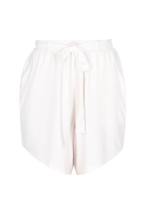 Dreimaster Shorts