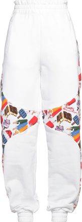 GCDS HOSEN & R&Ouml;CKE - Hosen auf YOOX.COM