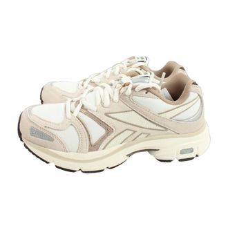 Reebok Sneakers Gr&ouml;&szlig;e 36 - - Sport - Damen - Braun - 36 EU