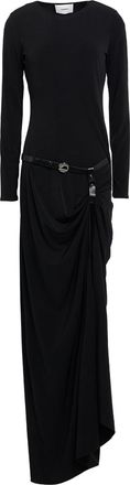Coperni KLEIDER - Maxi-Kleider auf YOOX.COM