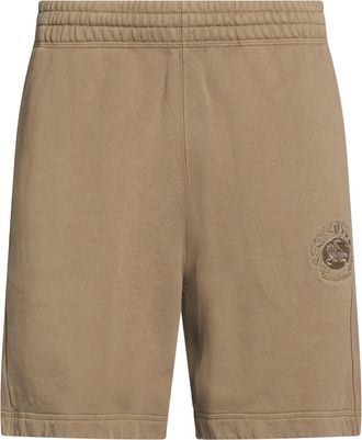 Burberry HOSEN & R&Ouml;CKE - Shorts & Bermudashorts auf YOOX.COM