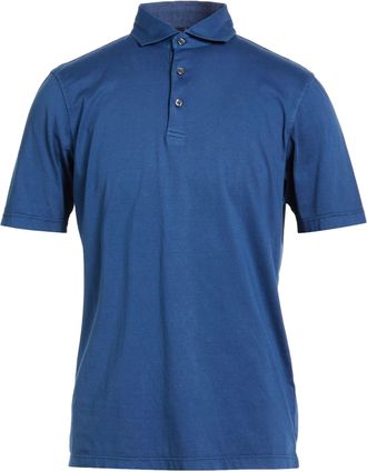Barba TOPS - Poloshirts auf YOOX.COM
