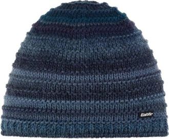 Eisb&auml;r Damen M&uuml;tze Mikata