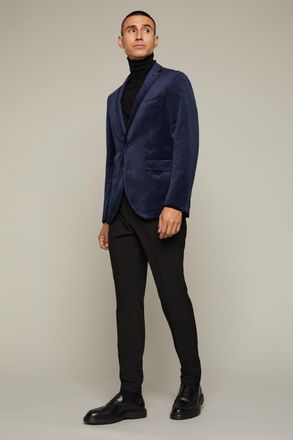 Matinique Blazer MAgeorge Blazer Gerade Passform