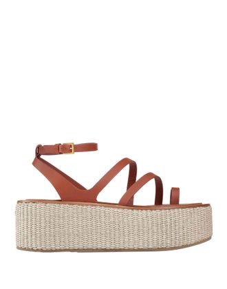 Max Mara SCHUHE - Espadrilles auf YOOX.COM