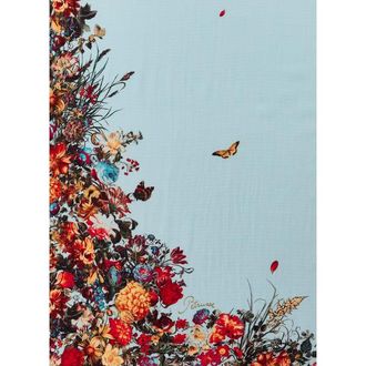 Petrusse Etole Cascade imprim&eacute;e