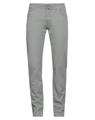 Jacob Cohen BAS - Pantalons sur YOOX.COM