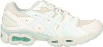 Asics SCHUHE - Sneakers auf YOOX.COM