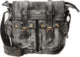 Brandit Park Avenue Bag, color: black, size: OS
