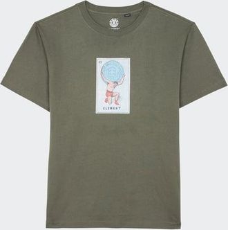 Element T-shirt - Taille M