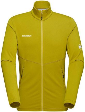 Mammut Fleecejacke Aconcagua Light ML Jacket Men