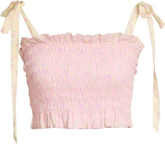 LoveShackFancy TOPS - Tops auf YOOX.COM