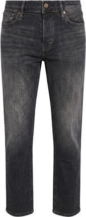 Jack & Jones BAS - Pantalons en jean sur YOOX.COM