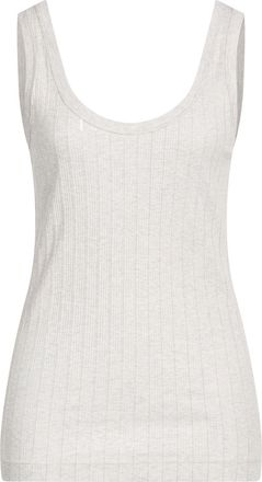 Brunello Cucinelli TOPS - Tank Tops auf YOOX.COM