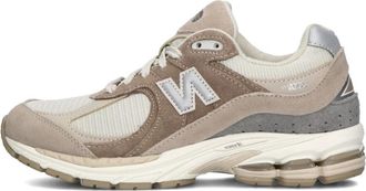 New Balance Damen, Schuhe, Beige, 37 1/2 EUGr&ouml;&szlig;e