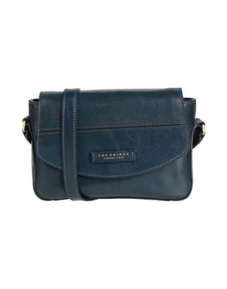The Bridge TASCHEN - Umh&auml;ngetasche auf YOOX.COM
