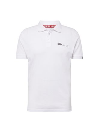 Alpha Industries Poloshirt