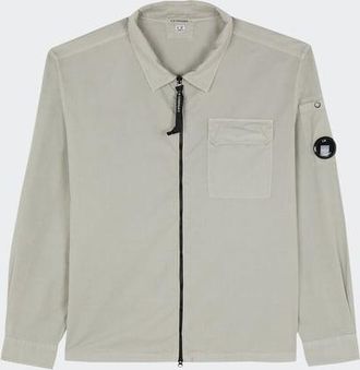 C.P. Company C. p. Company - Veste - Taille L