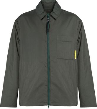 Spiewak JACKEN & M&Auml;NTEL - Pufferjacken & Daunenjacken auf YOOX.COM