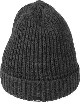 Daniele Alessandrini ACCESSOIRES - M&uuml;tzen & H&uuml;te auf YOOX.COM