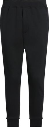 Dsquared2 HOSEN & RÖCKE - Hosen auf YOOX.COM