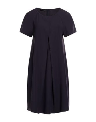 Emporio Armani KLEIDER - Mini-Kleider auf YOOX.COM