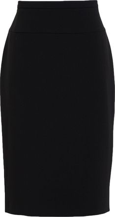 Missoni HOSEN & R&Ouml;CKE - Midi-R&ouml;cke auf YOOX.COM