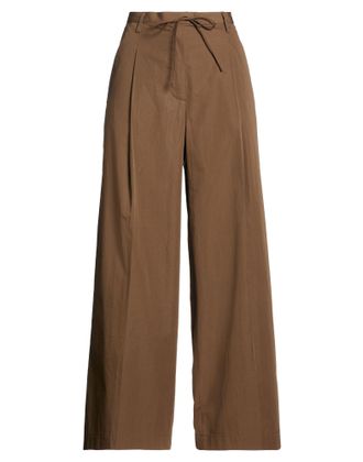 Hache HOSEN & R&Ouml;CKE - Hosen auf YOOX.COM
