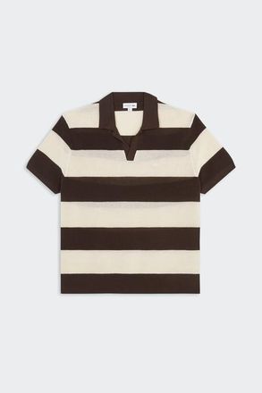 Lacoste Polo - Taille T2