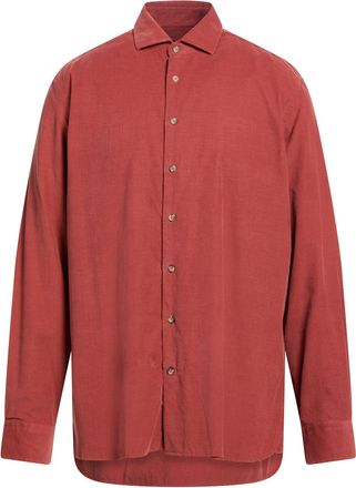 Hackett TOPS - Hemden auf YOOX.COM