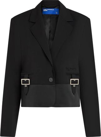 Karl Lagerfeld Blazer