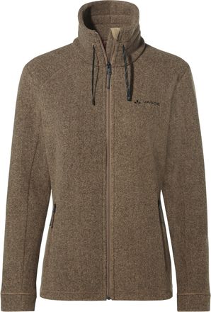 Vaude Jacke Skomer