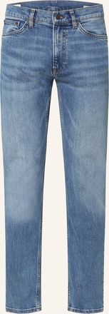 GANT Jeans Regular Fit blau
