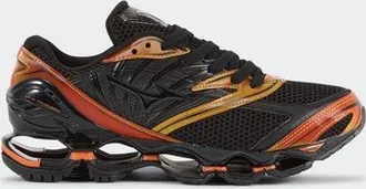 Mizuno Baskets - Taille 42,5