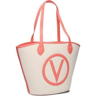 Valentino Damen, Taschen, Beige, ONE SIZEGr&ouml;&szlig;e