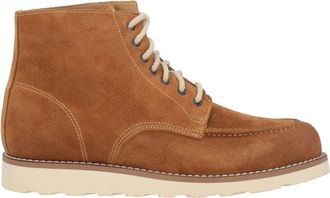 Why Not Brand SCHUHE - Stiefeletten auf YOOX.COM