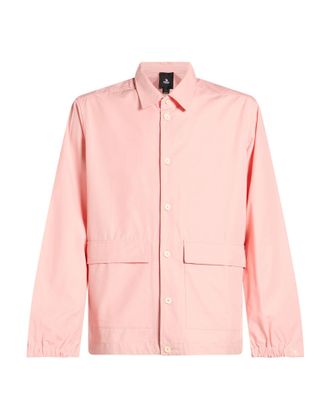 Spiewak JACKEN & M&Auml;NTEL - Jacken und Anoraks auf YOOX.COM