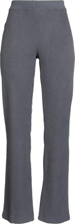 Lotto HOSEN & RÖCKE - Hosen auf YOOX.COM