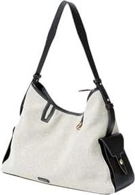 Generic Compatible avec le sac &agrave; dos de suivi for femme, bandouli&egrave;re en cuir pleine fleur(PURPLE)