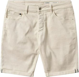 Gabba Jeans Jason Sanza