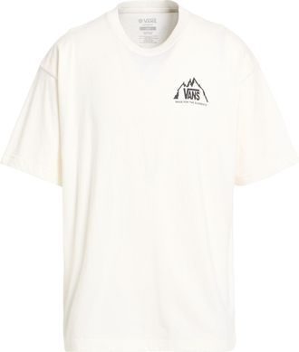 Vans TOPS - T-shirts auf YOOX.COM
