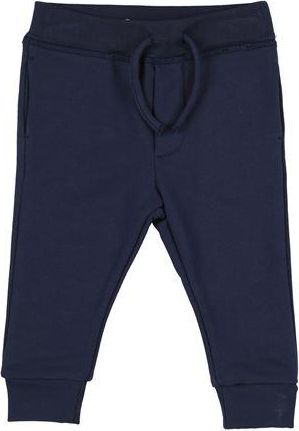 Dsquared2 BAS - Pantalons sur YOOX.COM