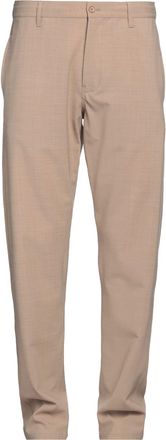 Aspesi HOSEN & R&Ouml;CKE - Hosen auf YOOX.COM