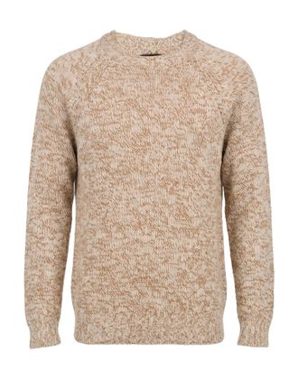 Moorer STRICKWAREN - Pullover auf YOOX.COM