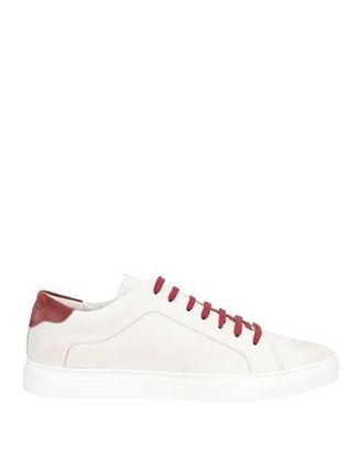 Dondup CHAUSSURES - Sneakers sur YOOX.COM