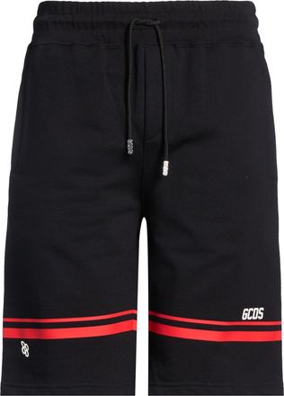 GCDS HOSEN & R&Ouml;CKE - Shorts & Bermudashorts auf YOOX.COM