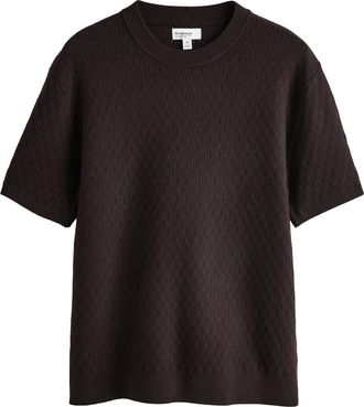 Next Pullover