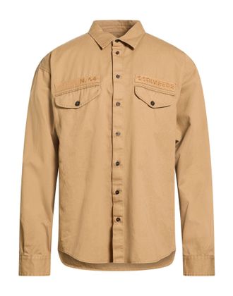Dsquared2 TOPS - Hemden auf YOOX.COM